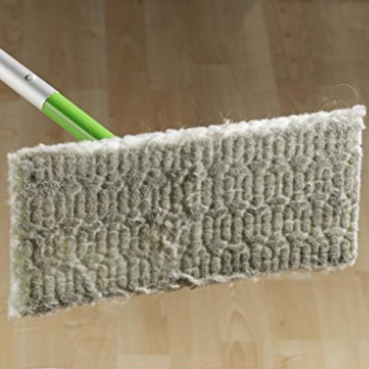swiffer dust mop